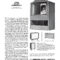 1962 ALTEC A7 HiFi Loudspeaker AD - AboutProSound - Interesting Pro ...