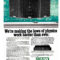 1992 EAW New KF300 Series AD - AboutProSound - Interesting Pro Audio ...