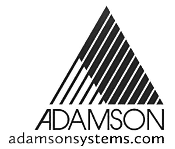 Adamson Ads - AboutProSound - Interesting Pro Audio, People & History Stuff