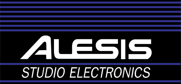 Alesis Ads - AboutProSound - Interesting Pro Audio, People & History Stuff