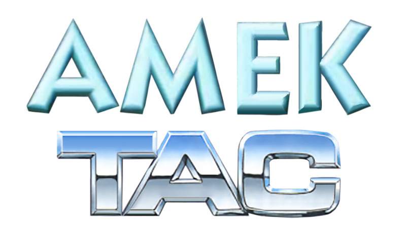 Amek - TAC Ads - AboutProSound - Interesting Pro Audio, People ...