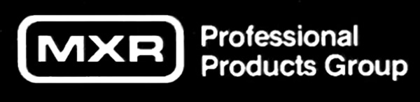 MXR Pro Audio Ads - AboutProSound - Interesting Pro Audio, People ...
