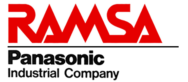 Ramsa Ads - AboutProSound - Interesting Pro Audio, People & History Stuff