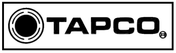 Tapco Ads - About ProSound - Interesting stuff in the realms of sound ...