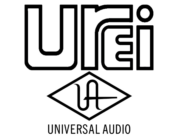Universal Audio - UREI Ads - AboutProSound - Interesting Pro Audio ...