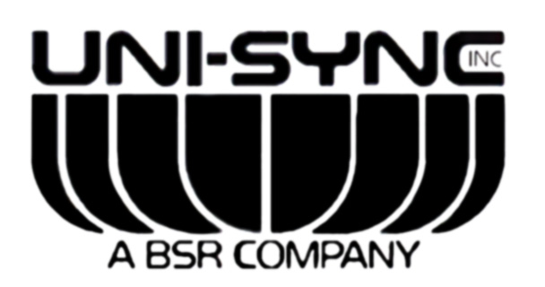 Uni-Sync Ads - AboutProSound - Interesting Pro Audio, People & History ...