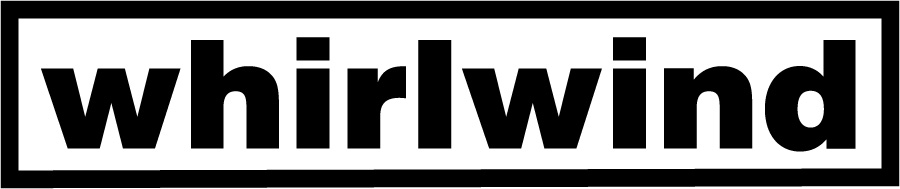 Whirlwind Ads - AboutProSound - Interesting Pro Audio, People & History ...